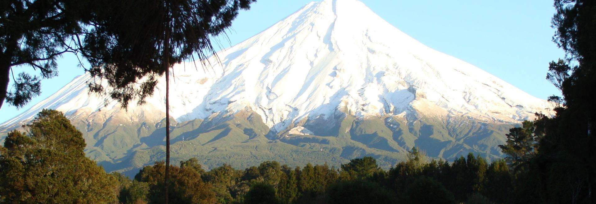 Stratford isite Visitor Information Centre | isite